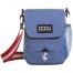 DOOG Walkie Bag - Dog Walking Shoulder Bag | DogCulture