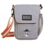 DOOG Walkie Bag - Dog Walking Shoulder Bag | DogCulture