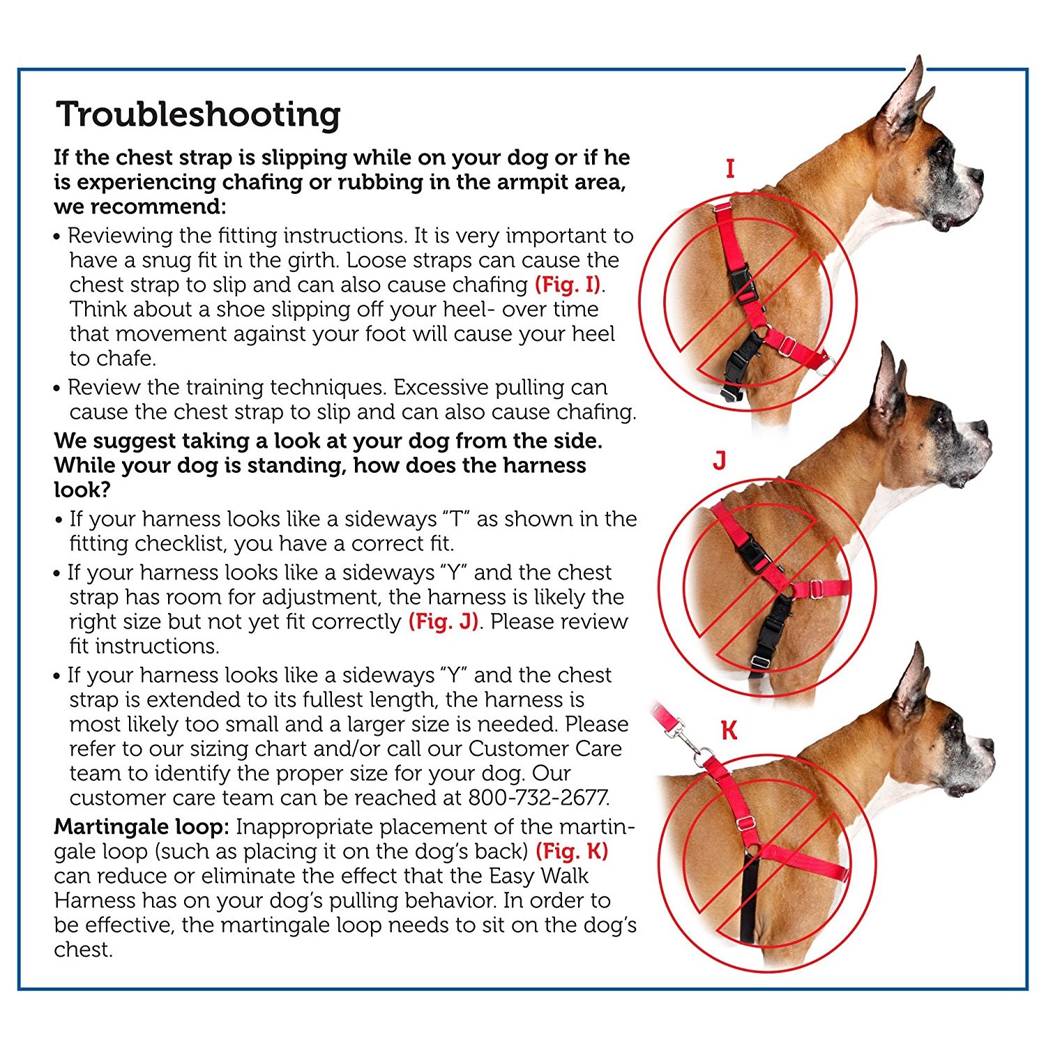 PetSafe Easy Walk Harness Lead Front Attachment DogCulture PetSafe Easy Walk Harness Lead Front Attachment DogCulture