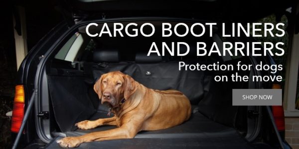 DogCulture Australia | Specialists in Pet Travel Accessories - Travel ...