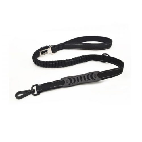 Car Restraints, Seat Belt Attachments & Ute Leads for Dogs | DogCulture