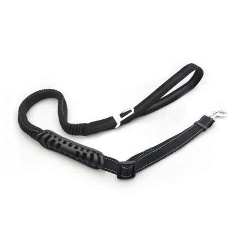 Car Restraints, Seat Belt Attachments & Ute Leads for Dogs | DogCulture