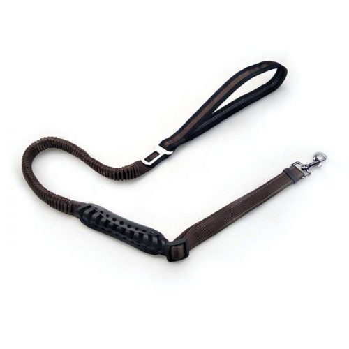 Car Restraints, Seat Belt Attachments & Ute Leads for Dogs | DogCulture