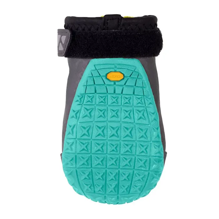 Ruffwear Dog Boots - Grip Trex (1 pair/2 boots) - DogCulture