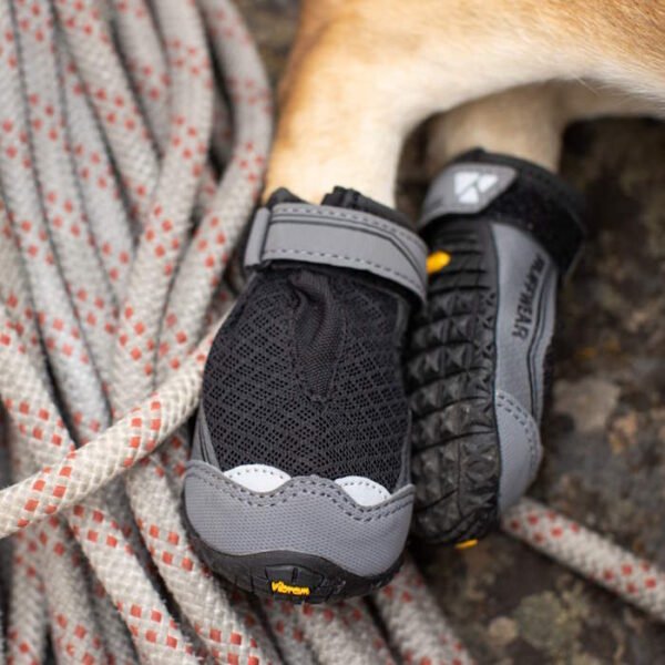 Ruffwear Dog Boots - Grip Trex (1 pair/2 boots) - DogCulture