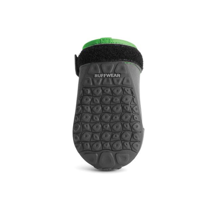 Ruffwear Dog Boots - Summit Trex (1 pair/2 boots) | Dog Culture