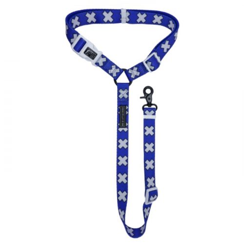 Car Restraints, Seat Belt Attachments & Ute Leads for Dogs | DogCulture