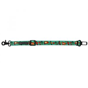 Car Restraints, Seat Belt Attachments & Ute Leads for Dogs | DogCulture