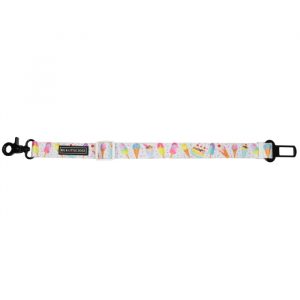 Dog Car Restraints, Seat Belt Attachments, Ute Leads | DogCulture