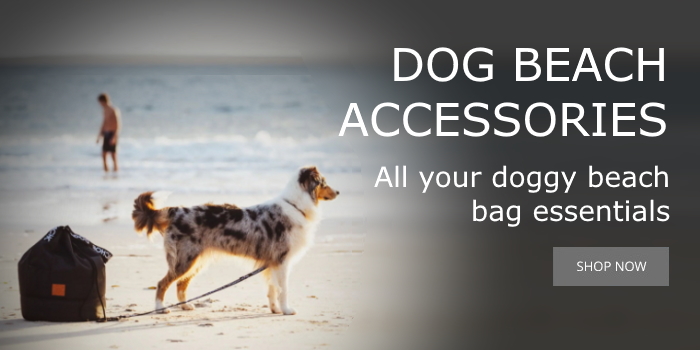 Dog-Beach-Essentials - DogCulture