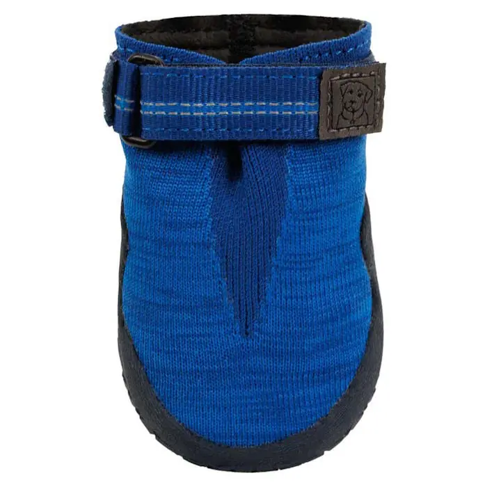 Ruffwear Hi & Light Trail Dog Shoes (1 pair/2 boots) - DogCulture